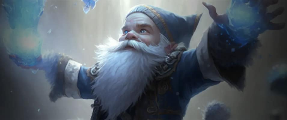 První 60. úroveň na Hardcore WoW získal Vitochie - Svět Warcraftu